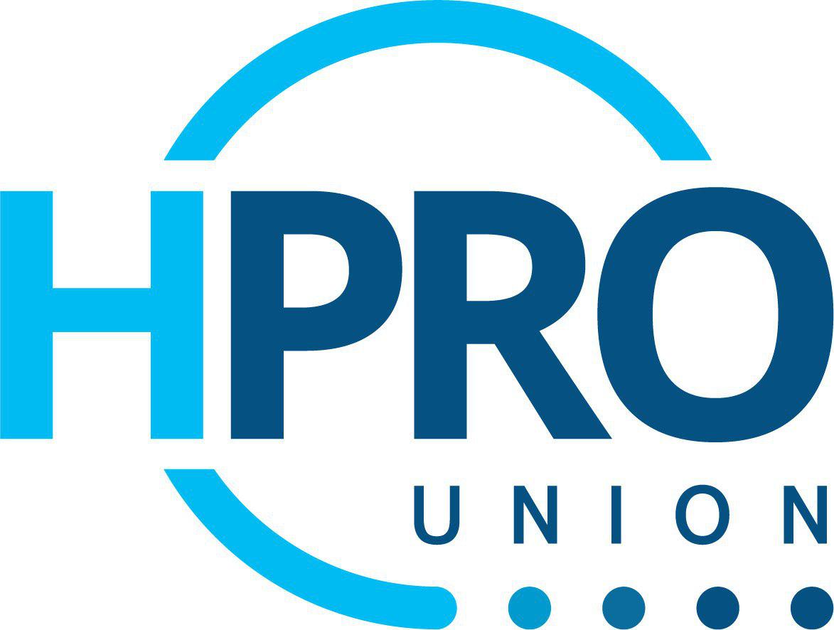 HPRO